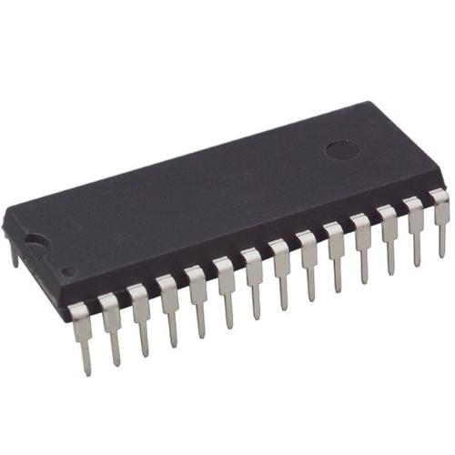 Jual BASIC Stamp 2 Interpreter Chip DIP 28pin - Kota Surabaya - DigiWare Store | Tokopedia
