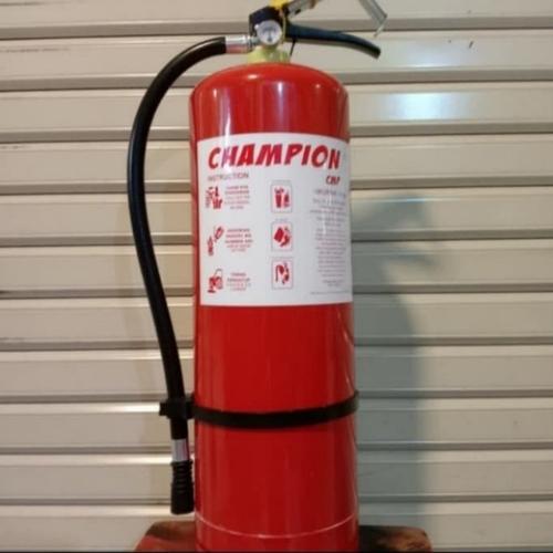 Jual TABUNG PEMADAM POWDER 1KG DRY CHEMICAL / APAR TABUNG PEMADAM API ...