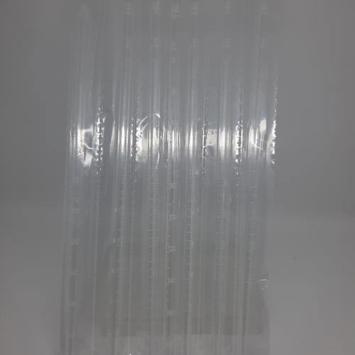 Jual TABUNG WESTERGREEN PIPET | TABUNG ESR MURAH HARHA PER 1 PCS - Kota ...