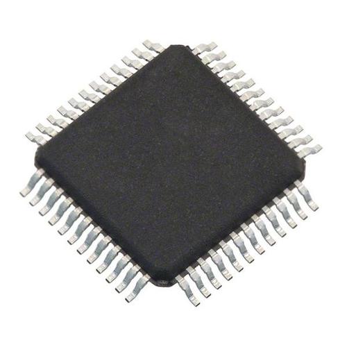 Jual BASIC Stamp 2P40 Interpreter Chip SMD TQFP 48pin - Kota Surabaya - DigiWare Store | Tokopedia