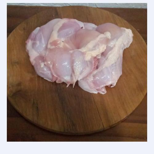Jual paha fillet ayam 1kg (Frozen) - Kota Depok - sigma fresh | Tokopedia
