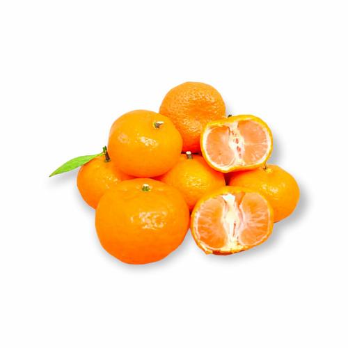 Jual Jeruk Shantang Manis - 1 Kg - Jakarta Selatan - Centro Buah ...