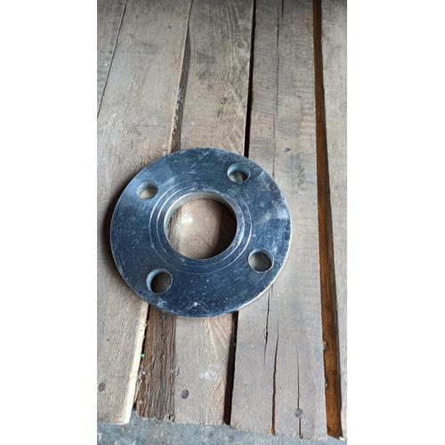 Jual Flange las jis 10k std 2 inch galvanis / flange 2 " galvanis STD ...