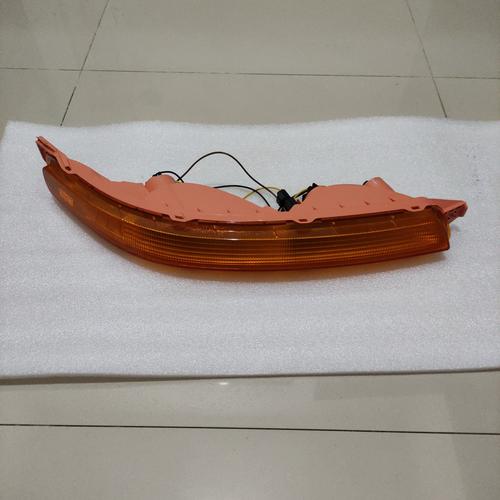 Jual CHEVROLET AVEO , KALOS 2004 04 2005 05 2006 06 LAMPU SEN BEMPER ...