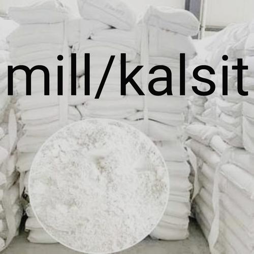 Jual mill campuran semen acian/ calsium campuran semen acian - Kab ...