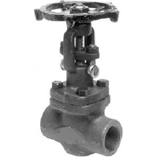 Jual DOUGLAS CHERO Gate Valve SW A105 BOLTED BONNET 800# - Kota ...