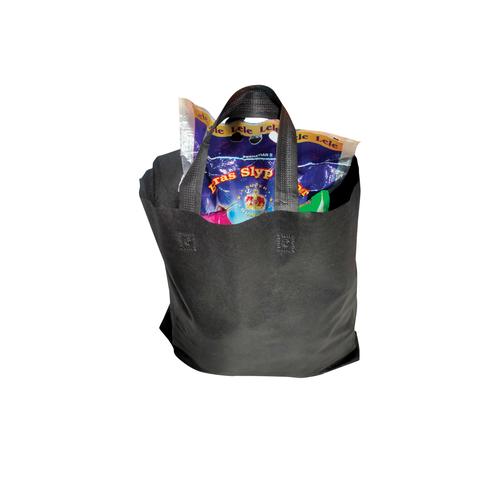 Jual Tas Spunbond besar biasa buat paket sembako dan belanja 38x45 ...