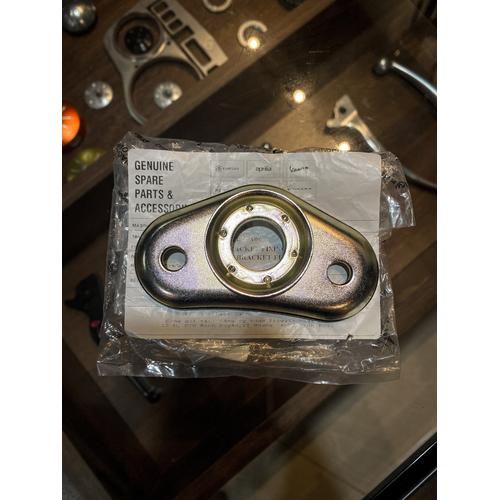 Jual Bracket Fixing Shock Depan Sprint Primavera Lx S Gts - Jakarta ...
