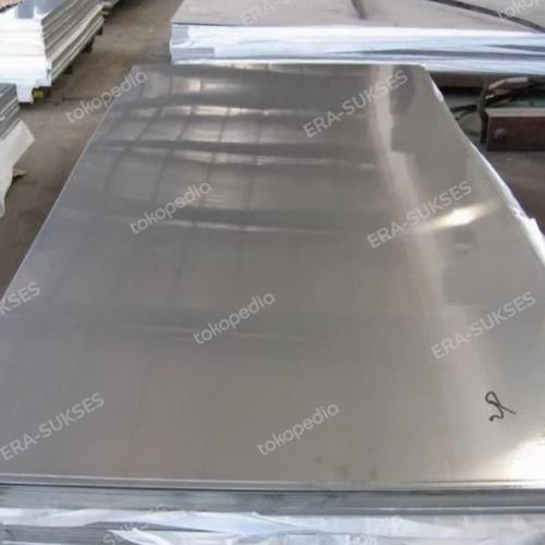 Jual Plat Galvanis 3mm x 120cm x 240cm Lembaran - Jakarta Barat - ERA ...