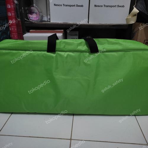 Jual Paket spalk bidai 8 set + tas - Jakarta Barat - galuh_safety ...