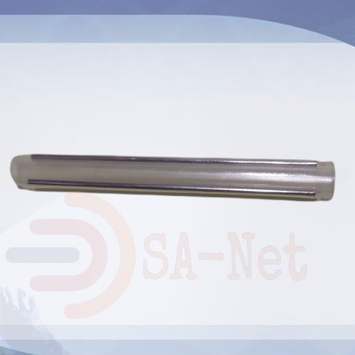 Jual 50Pcs PROTECTION DROP CORE DOUBLE BESI PROTECTION SLEEVE 2 KAWAT ...