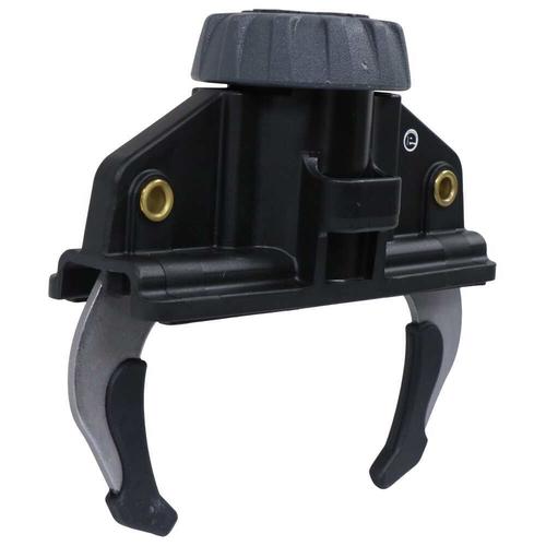 Jual Thule Roof box Mounting System PowerClick FastGrip - Jakarta Timur ...