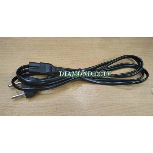 Jual Kabel Power Angka 8 Serba Guna 1,8 Meter - Jakarta Barat - DIAMOND ...