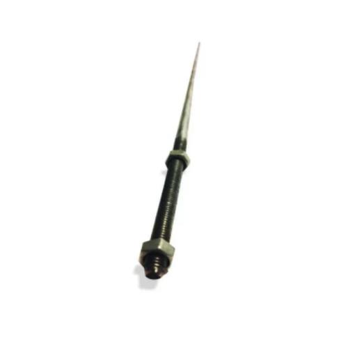 Jual suspension rod / Rot Rod Long Drat Hanger Gantungan Gipsum Gypsum ...