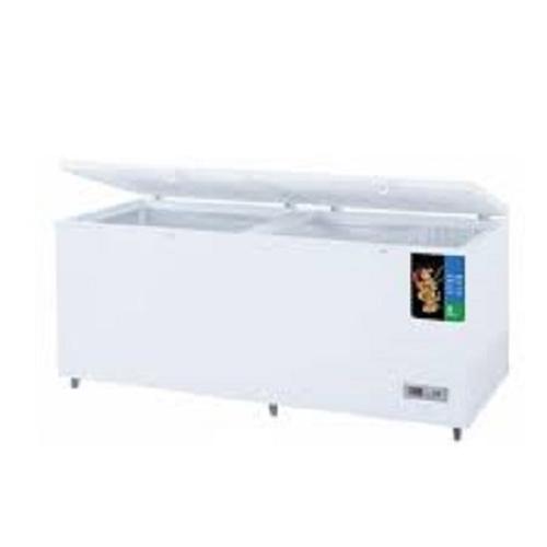 Jual CHEST FREEZER BOX RSA CF-1200 (1200LITER) - Kota Palembang ...