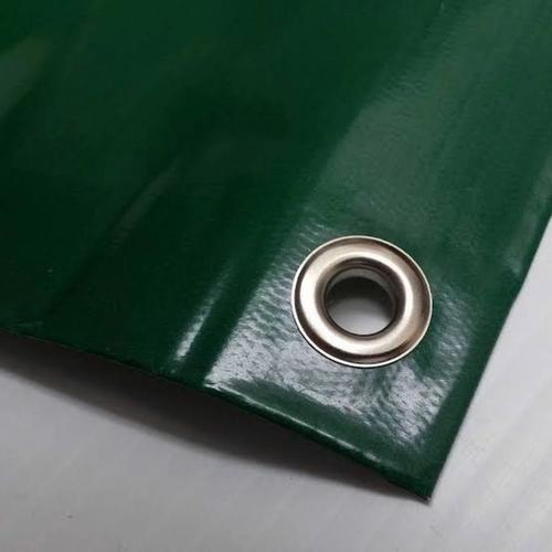 Jual Tambahan ring (eyelet) lubang banner - Kab. Jember - MARKET AMS ...