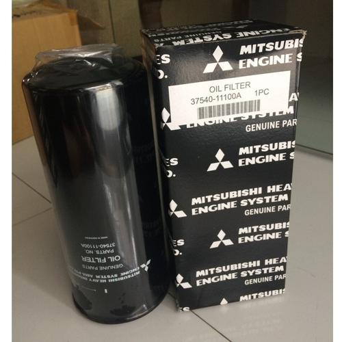 Jual OIL FILTER 37540-11100A MITSUBISHI - Jakarta Pusat - unique86 ...
