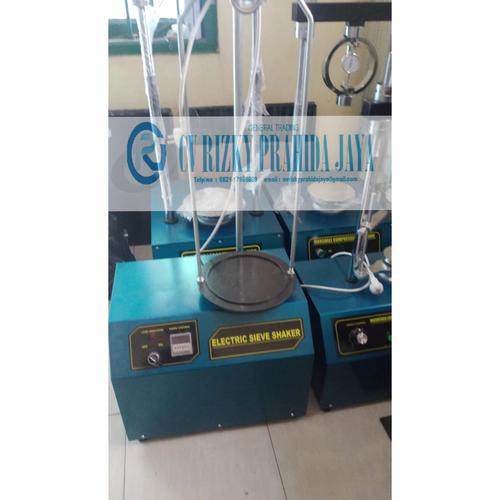 Jual Sieve Shaker Electric , Timer - Kab. Bandung Barat - Cv Rizky ...
