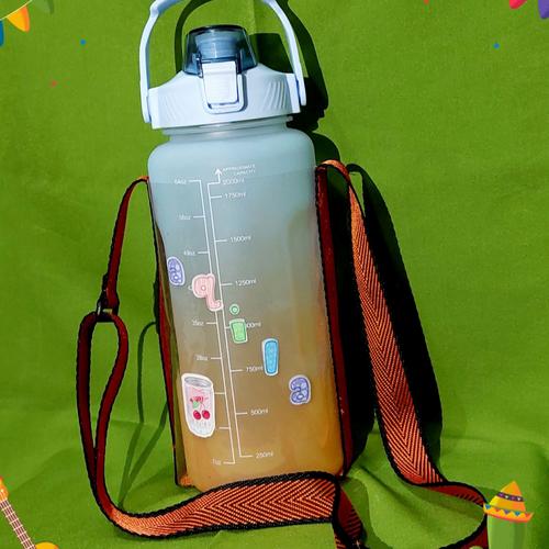 Jual tas botol minum 2 liter - Jakarta Utara - baby_swing_jakarta ...