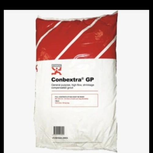 Jual conbextra gp 25 kg.semen griting.. - Kota Tangerang Selatan - TOKO ...