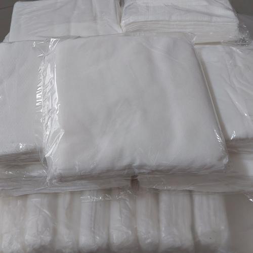 Jual tissue tisu serbaguna dapur kompor 200 gram - 20 x 20 cm - Kota ...