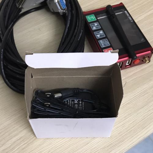 Jual MICRO DNC2 CNC Basic + set complite connector and cable - Kab ...