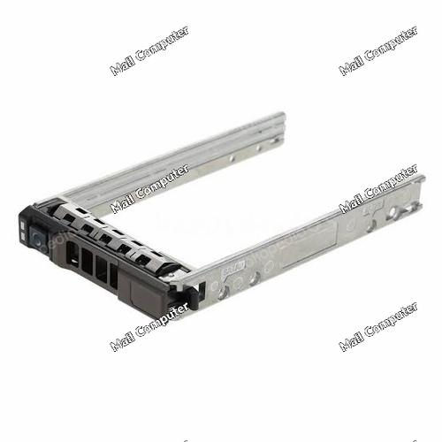 Jual bracket hdd 2.5" original dell - Jakarta Utara - Mall Computer ...