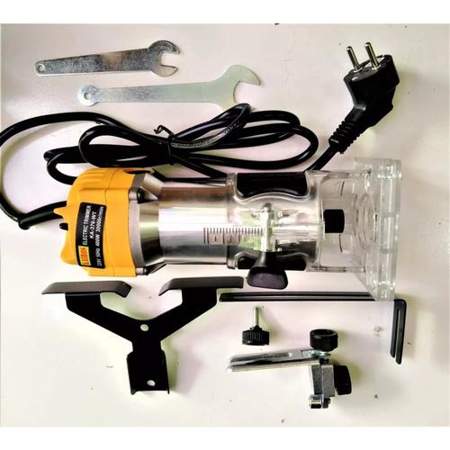 Jual MESIN PROFIL KAIROS MESIN PROFIL KAYU MESIN LOTER KAYU - Kab ...