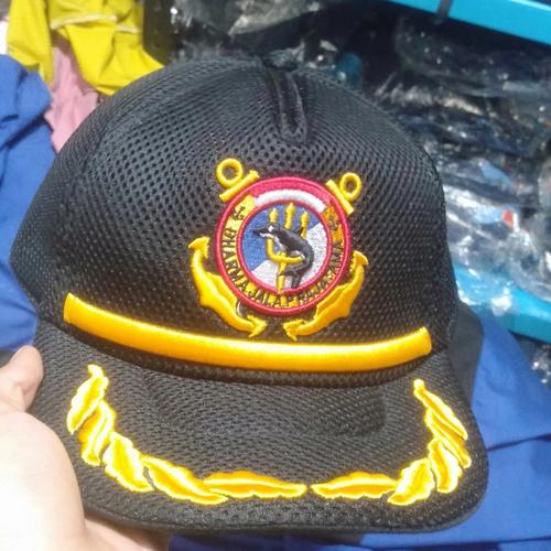 Jual topi kplp guard - Jakarta Pusat - bismillah6 | Tokopedia