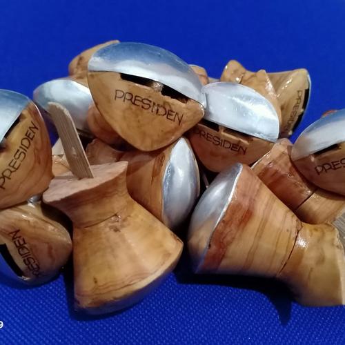 Jual sawangan/peluit/sulingan hatong merpati mark kasogi bahan kayu ...