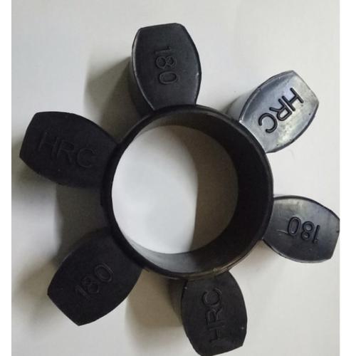 Jual KARET KOPLING HRC 180 RUBBER COUPLING KOPEL HRC180 - Jakarta Barat ...
