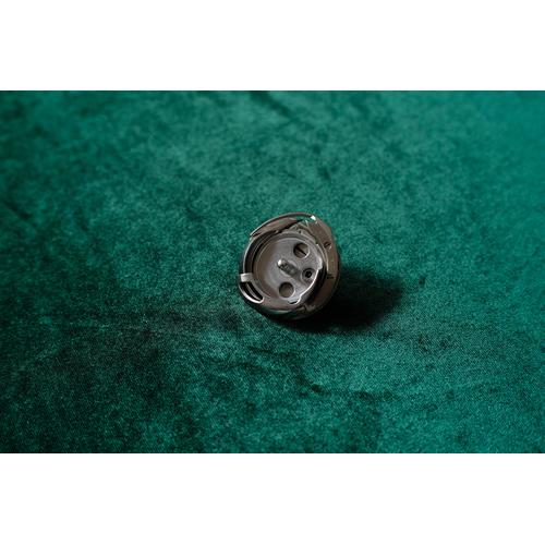 Jual DP2-800FR Rotary hook lubang kancing otomatis - Kota Bandung ...