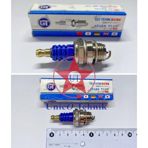 Jual busi MEISN POTONG RUMPUT 2 TAK & FOGGING & CHAINSAW original ...