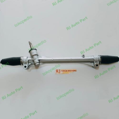 Jual Rack steer power steering Lexus RX270 RX350 RX450 asli - Jakarta ...