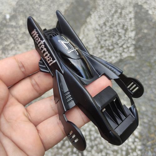 Jual 92352 Body strato vector custom Logo bisa Request - Kota Samarinda ...