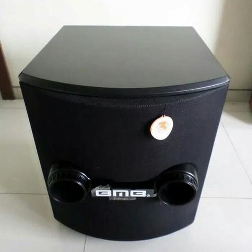 Jual Subwoofer BMB SW-801 SW801 SW 801 Original BMB 12 Inch - Jakarta ...