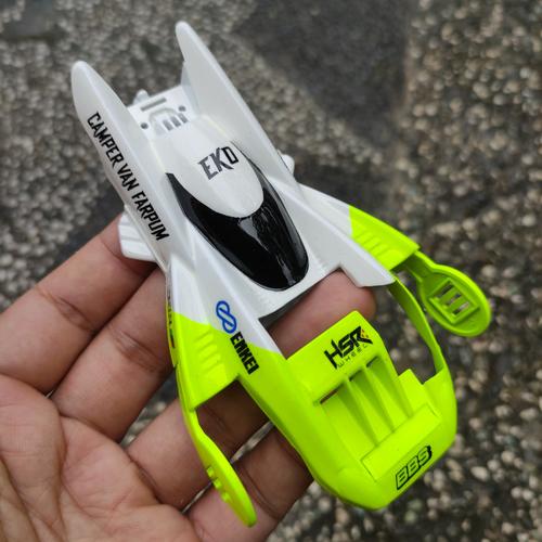 Jual 92352 Body strato vector custom 2 warna bisa request warna ...