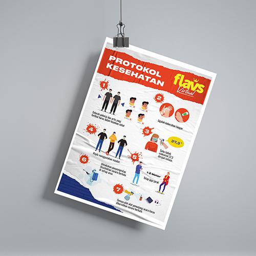 Jual Print A3 Plus - 1 Muka, Art Paper 150 - Kota Tangerang - Xpress ...