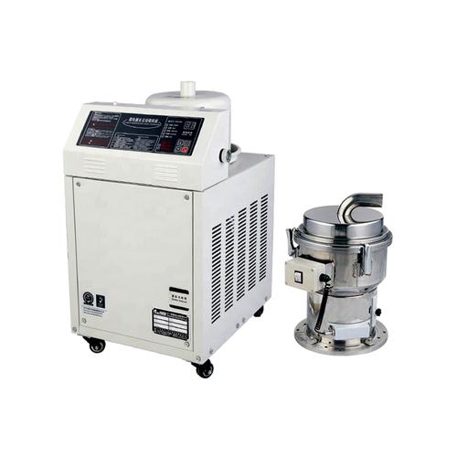 Jual Auto Loader X-800G 1.5HP (Induction) - Kab. Tangerang - PT. Garuda ...