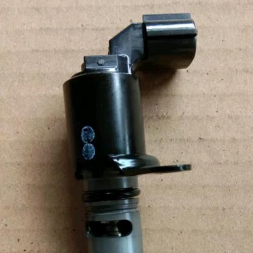Jual sensor vvti sigra 1.0 ori 15330-bz080 - Jakarta Utara - queenauto ...