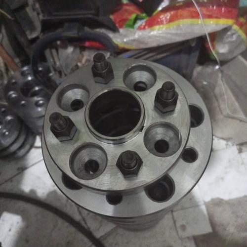 Jual adaptor velg pcd 4 110 to 4 100 ketebalan 3 cm - Kab. Bandung ...
