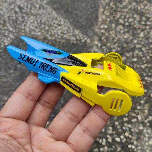 Jual 92352 Body strato vector custom Logo Dan nama Bisa Request - Kota ...