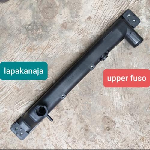Jual Upper tank radiator mitsubishi fuso - Jakarta Timur - Indojaya ...