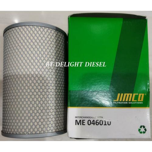 Jual FILTER SOLAR JIMCO ME040246, ME046010,JFE16003 - Jakarta Pusat ...