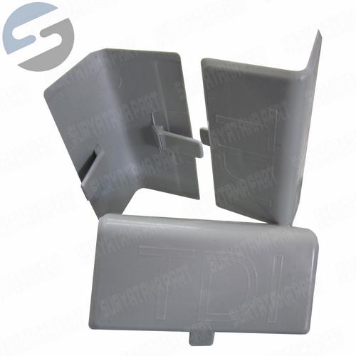 Jual Covering Angle Ducting / Aksesoris Ducting - Kota Makassar ...