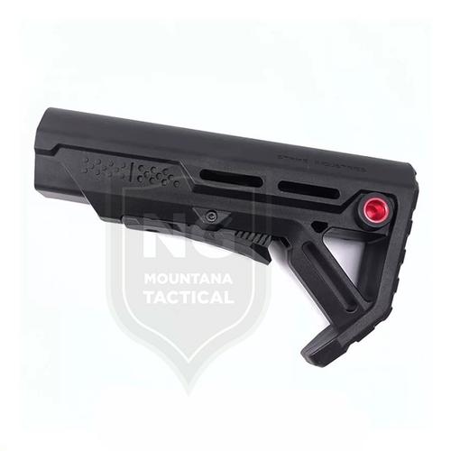 Jual Popor Tactical Strike Viper Mod1 M4 AEG Stock Airsoft - Black ...