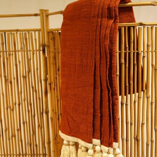 Jual Partisi Penyekat Ruangan Lipat | Sketsel Bambu | Partisi Ruangan ...