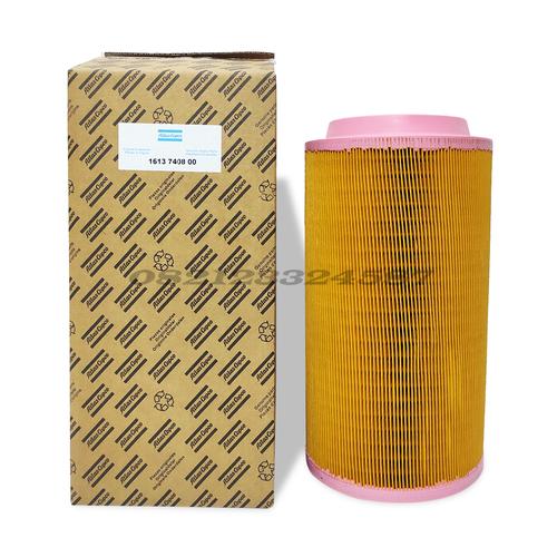 Promo Air Filter 1613740800 Atlas Copco - Kota Bandung - GudangFilter99 ...