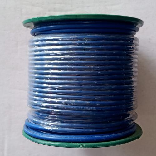 Jual Kabel AWG 14 Per Roll - Hitam - Kota Denpasar - King Wijaya ...