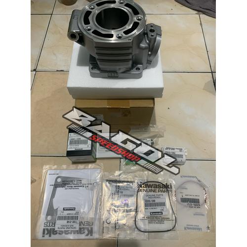 Jual Paket Hemat Blok Seher Paking Set 1827 Ninja R Kis Original ... Jual Paket Hemat Blok Seher Paking Set 1827 Ninja R Kis Original ...